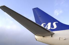 SAS returns to profit in FY2013 through cost reduction, but is not out ...