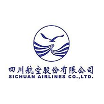 Sichuan Airlines grows with Chongqing-Sydney service, but European and ...
