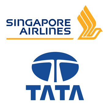 Tata Sia Logo