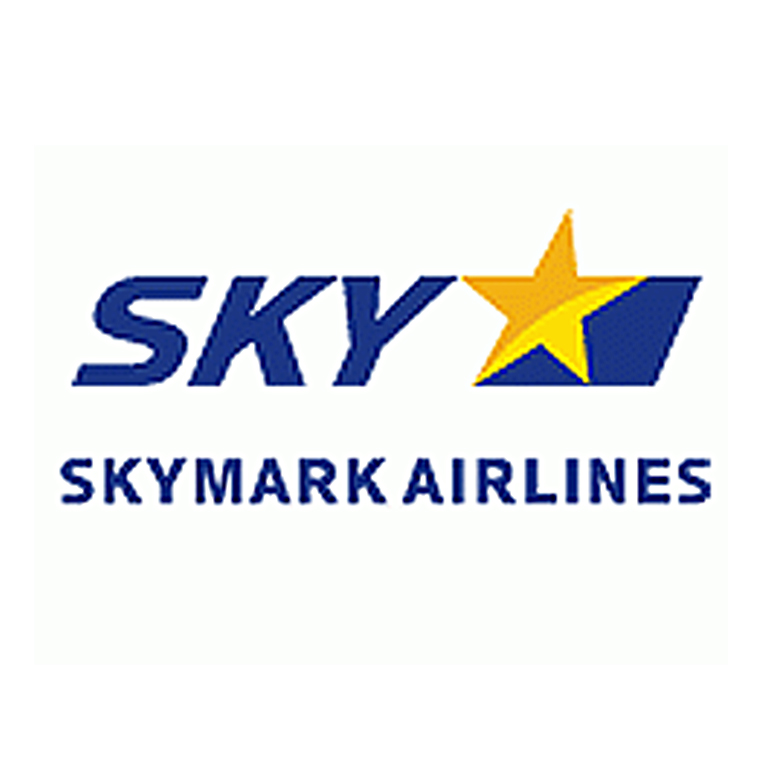 Skymark Airlines risks being caught in the middle of Japan's legacy ...