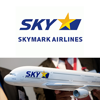 Skymark Airlines will need significant strategic changes to avoid heavy ...