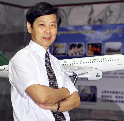 Spring Airlines slows expansion due to pilot shortage; strategy evolves ...