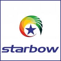 Ghana’s Starbow plans international expansion ahead of Fastjet launch ...