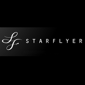 Japan's StarFlyer looks to expand its successful niche – but change is ...