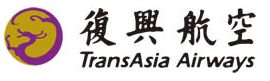 TransAsia expanding reach with listing on main board of Taiwan Stock ...