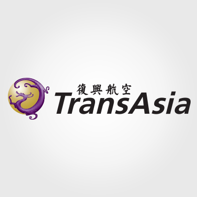 TransAsia growth Pt III: considering intercontinental services as cross ...