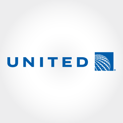 United adds a new layer to changing competitive dynamics on the US west ...