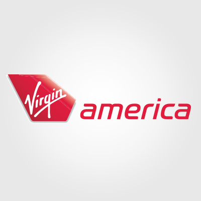Virgin America's powerful market debut. Corporate travel will be a key ...
