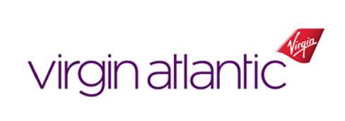 Virgin Atlantic Airways' new brand campaign offers the world, but its ...