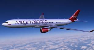 Virgin Atlantic SWOT. Little Red's demise further re-emphasises the ...