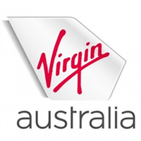 Virgin Australia targets cost reduction, improved yields. A group ...