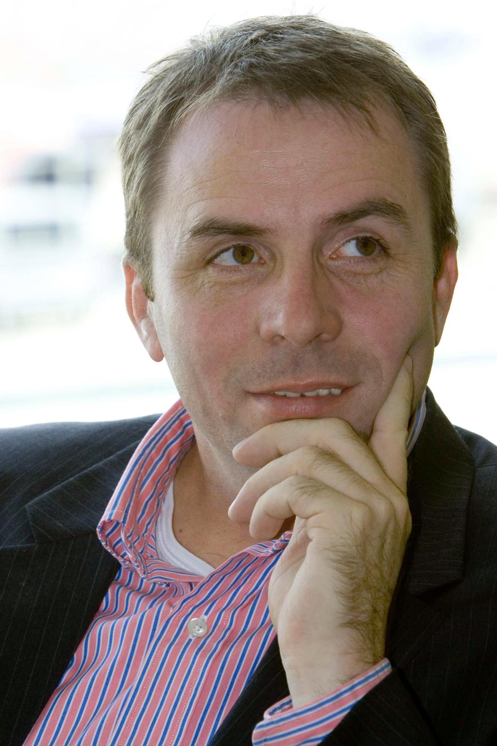 Wizz Air continues fast-growth trajectory | CAPA