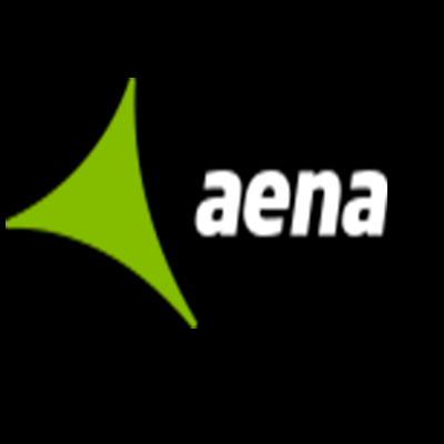 AENA’s part privatisation. By all accounts a success and shares climbed ...