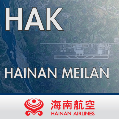 May-2009 shows signs of difficult year ahead for Hainan Meilan ...