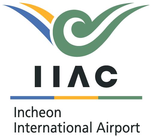 Seoul Incheon airport: 49 million passengers in 15 years. Well on the ...