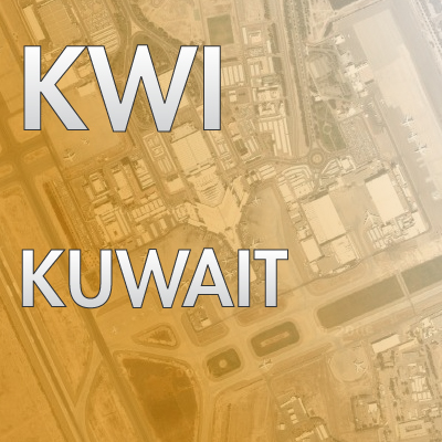 Kuwait and Bahrain: potential twin hubs for Jazeera Airways? | CAPA