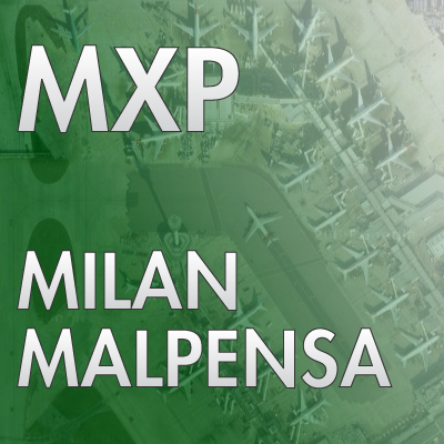 Milan Malpensa is trying to get low-cost and full service to rebuild ...