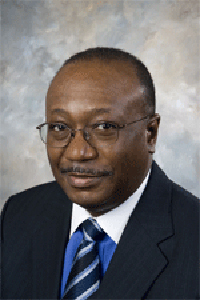 Detroit Airport a grateful recipient of ‘stimulus’ funding | CAPA