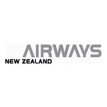Airways NZ loses its golden glow as airlines baulk at big price ...