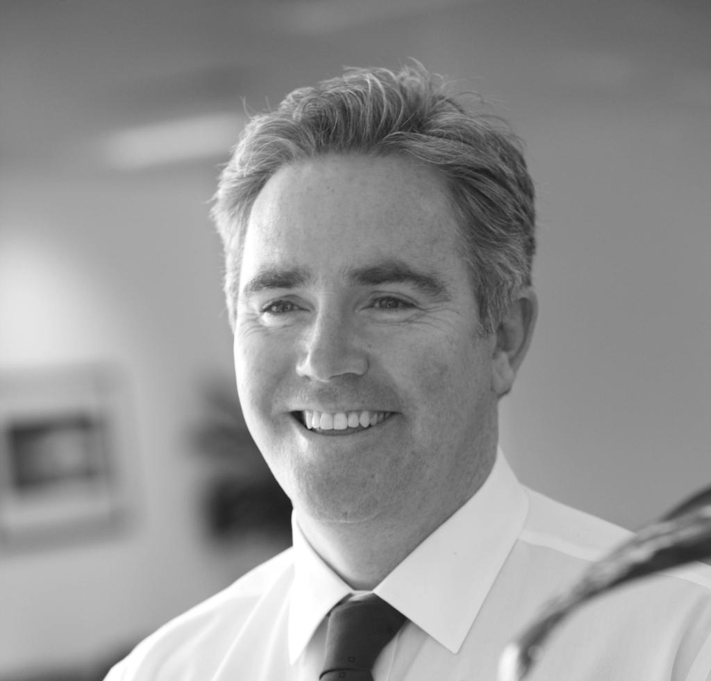 Singapore beckons as next aerospace financial hub: Avolon CEO | CAPA