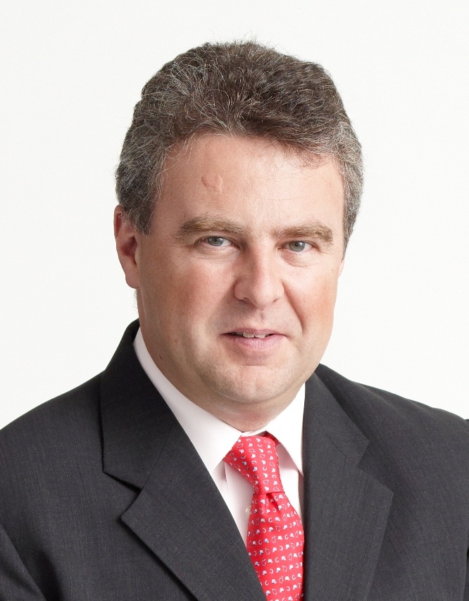 CAPA Live October: BOC Aviation MD & CEO Robert Martin | CAPA