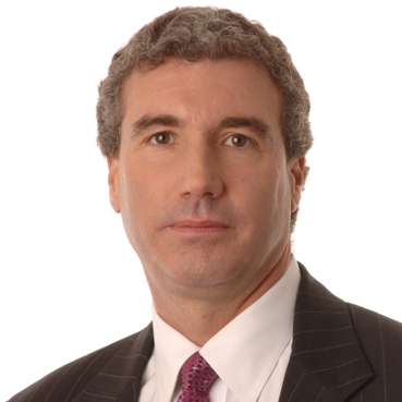 Airline industry growth prospects, LCCs and Latin America - CIT's Jeff ...