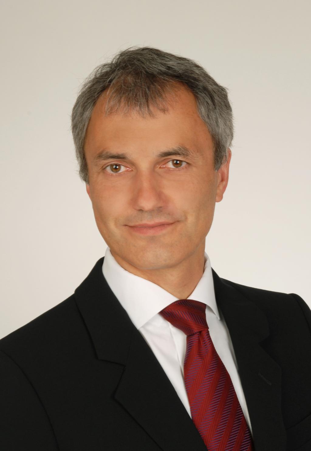 Doric Asset Finance founder Mark Lapidus talks A380s | CAPA