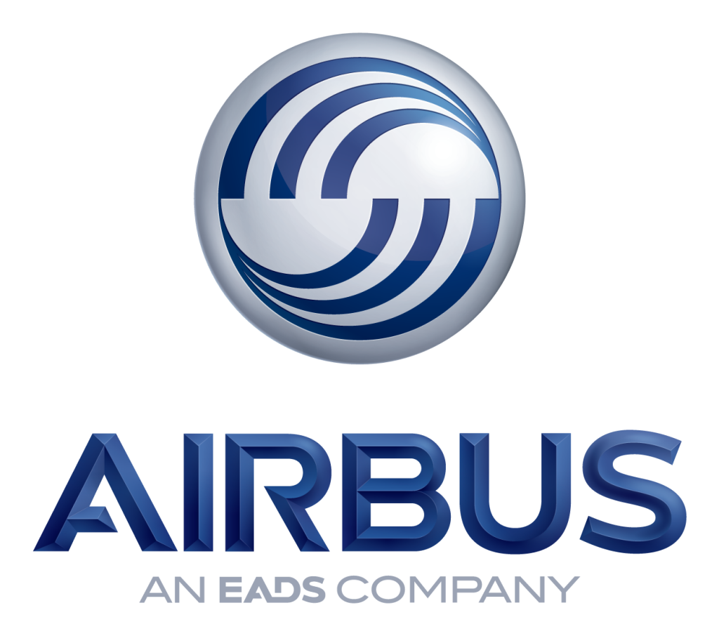 Airbus records its 1,000th delivery as the A330 goes from Cinderella to ...