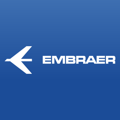 Embraer posts record 4th quarter deliveries, meets 2009 revenue target ...