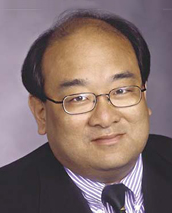 Norman Liu assesses rise of GECAS as world's largest lessor | CAPA
