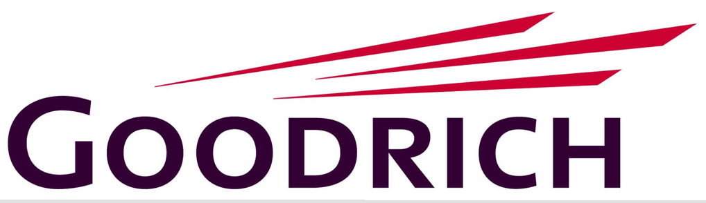 Goodrich does not expect any slowdown in aftermarket sales | CAPA