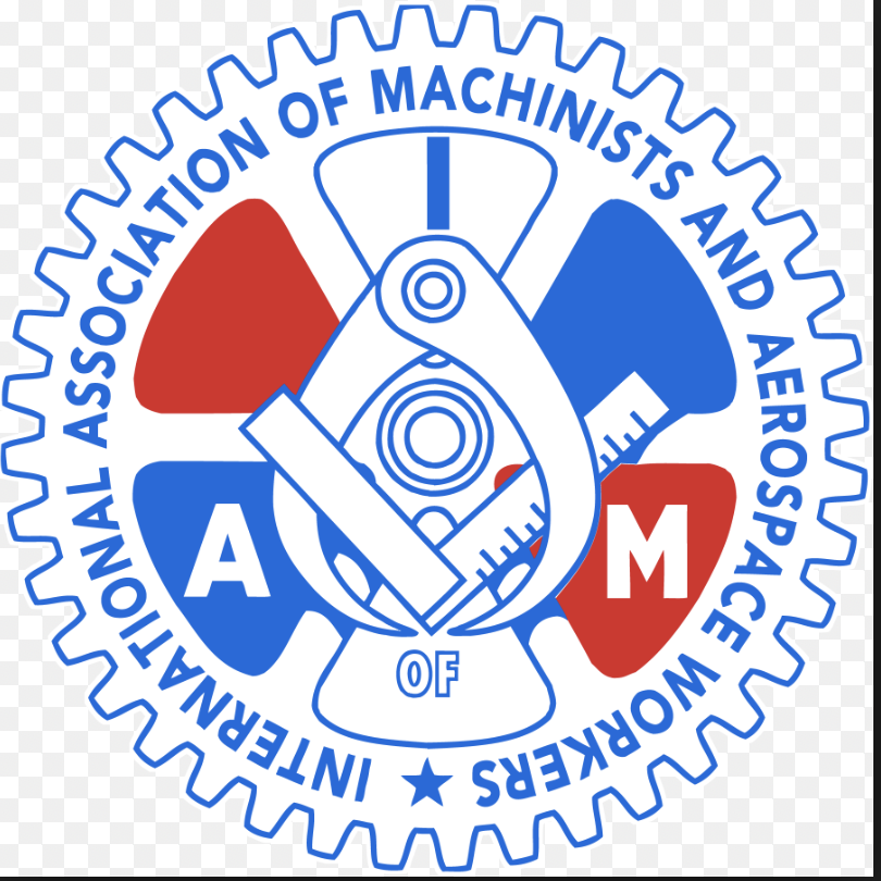 Delta Air Lines-unions: anti-union gaffe creates a firestorm | CAPA