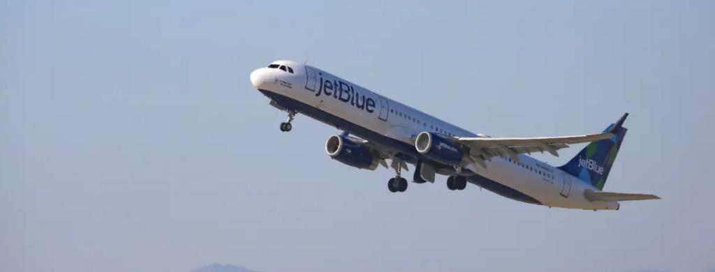 US value airlines look for inflection point, but uncertainty abounds | CAPA