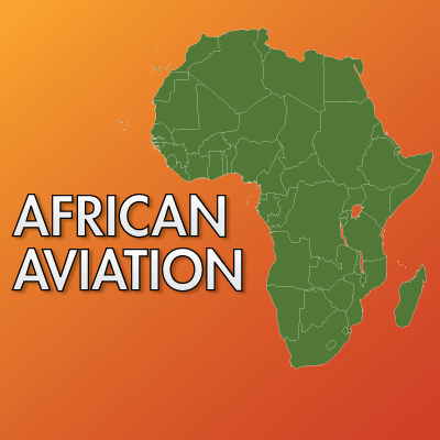 Airport investment in Africa - overlooked by airport and other ...