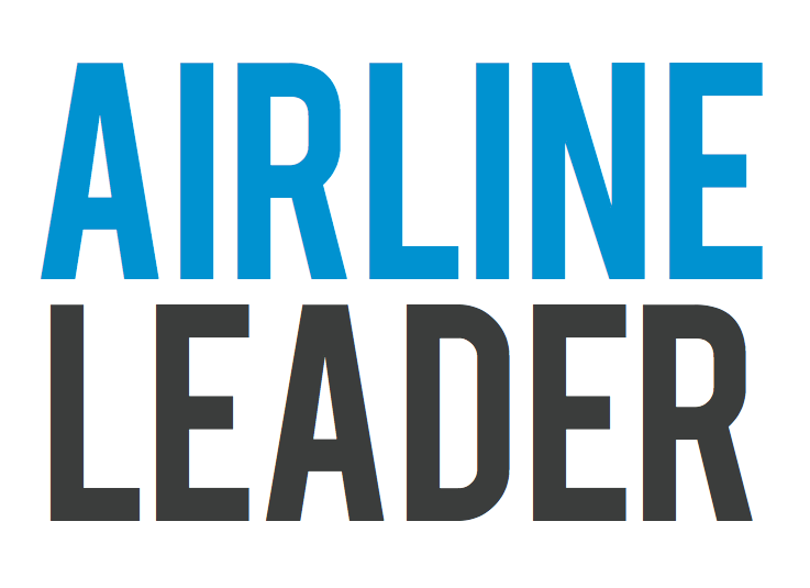 Finding the ideal airline CEO for our times: latest issue of Airline ...