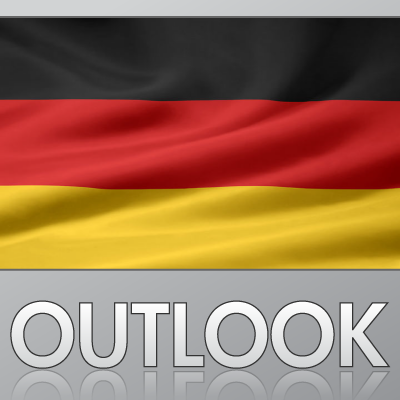 Germany: A dynamic market in which consolidation activity features ...