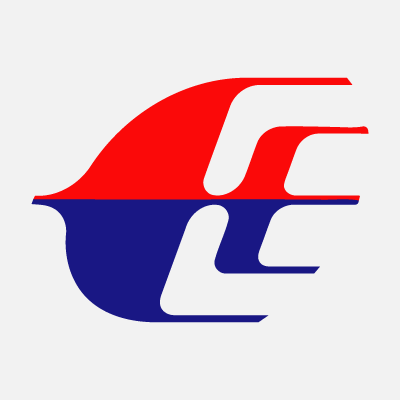 MAS adjusts short-haul strategy again as plans for separate premium ...