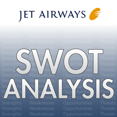 Jet Airways SWOT Analysis. Returns to profit in fourth quarter, but big ...