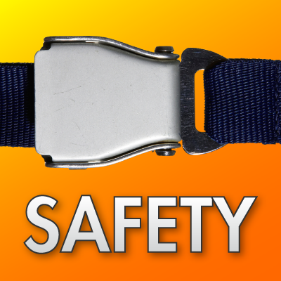 Complacency is the biggest risk to airline safety record in the US | CAPA