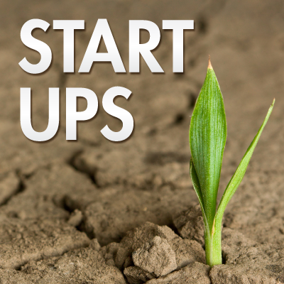 FMI Air ready to test out new model for Myanmar aviation market with ...