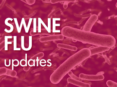 Confirmed swine flu cases still growing - LATEST Aviation Updates | CAPA