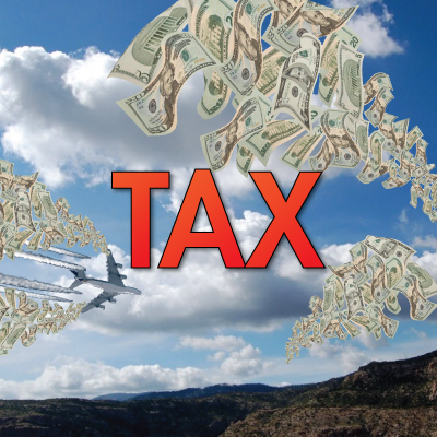 Germany the latest to jump on the airport departure tax bandwagon | CAPA