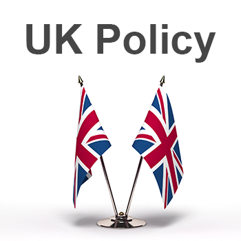 UK air transport policy post-Scotland vote; 'devolution' could reshape ...