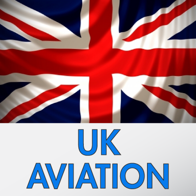 UK aviation policy, a royal mess | CAPA