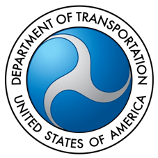 US Department of Transportation’s Aviation Advisory Committee launches ...