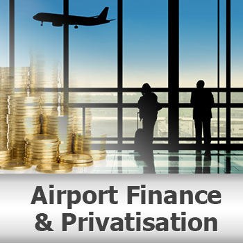 Airport Finance and Privatisation: CAPA's Review of the Year 2013 and ...