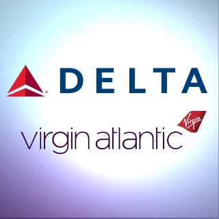 Virgin Atlantic and Delta Air Lines keep expanding their JV to provide ...