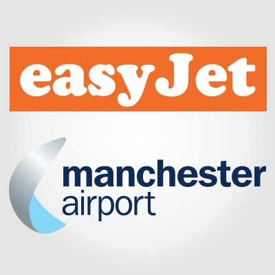 easyJet expands services at Manchester Airport – the future is orange ...