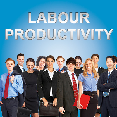 European airline labour productivity: CAPA rankings | CAPA