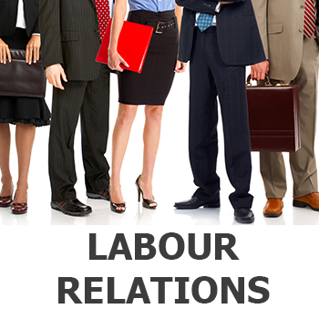 Lufthansa pilot strike highlights labour issues for Europe's legacy ...